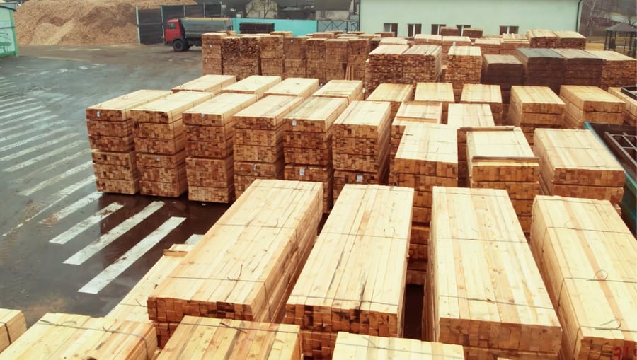 Official Blog of Design Builders, Inc., the DMV's premier licensed ...