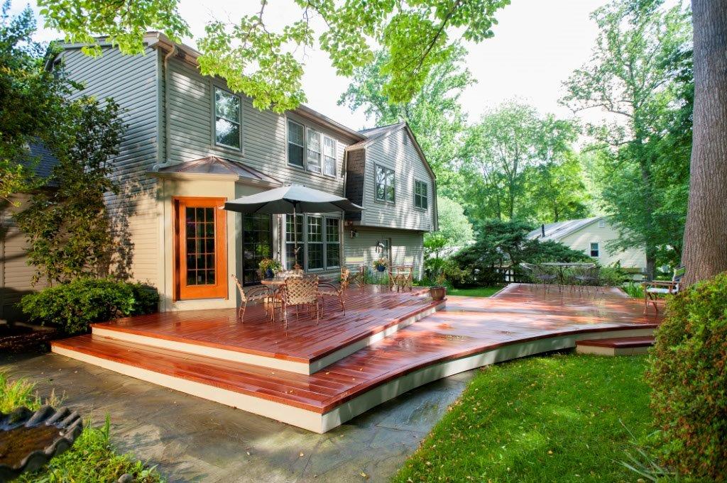 What Is A Site Plan Do I Need It For A Home Improvement Project What Is A Site Plan Do I Need It For A Home Improvement Project