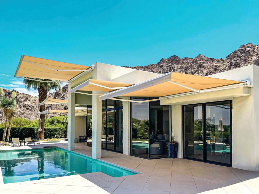 Official Blog of Design Builders, Inc., the DMV's premier licensed ...