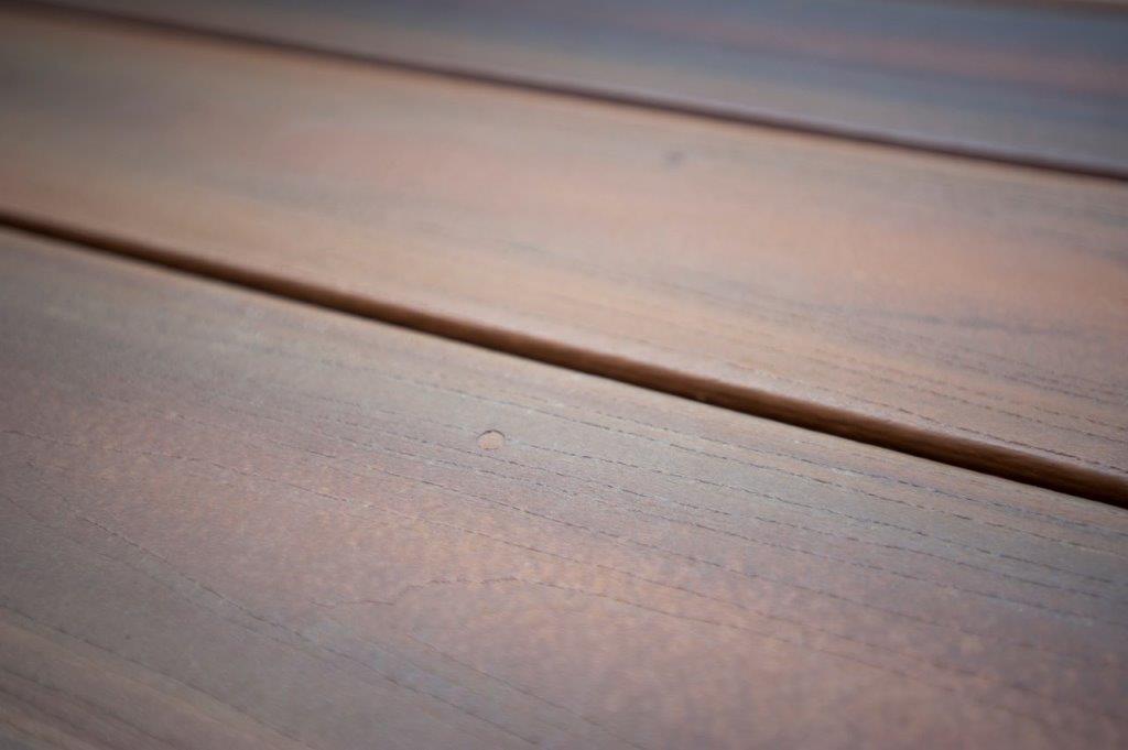 Fiberon Horizon Composite Decking | MD & VA