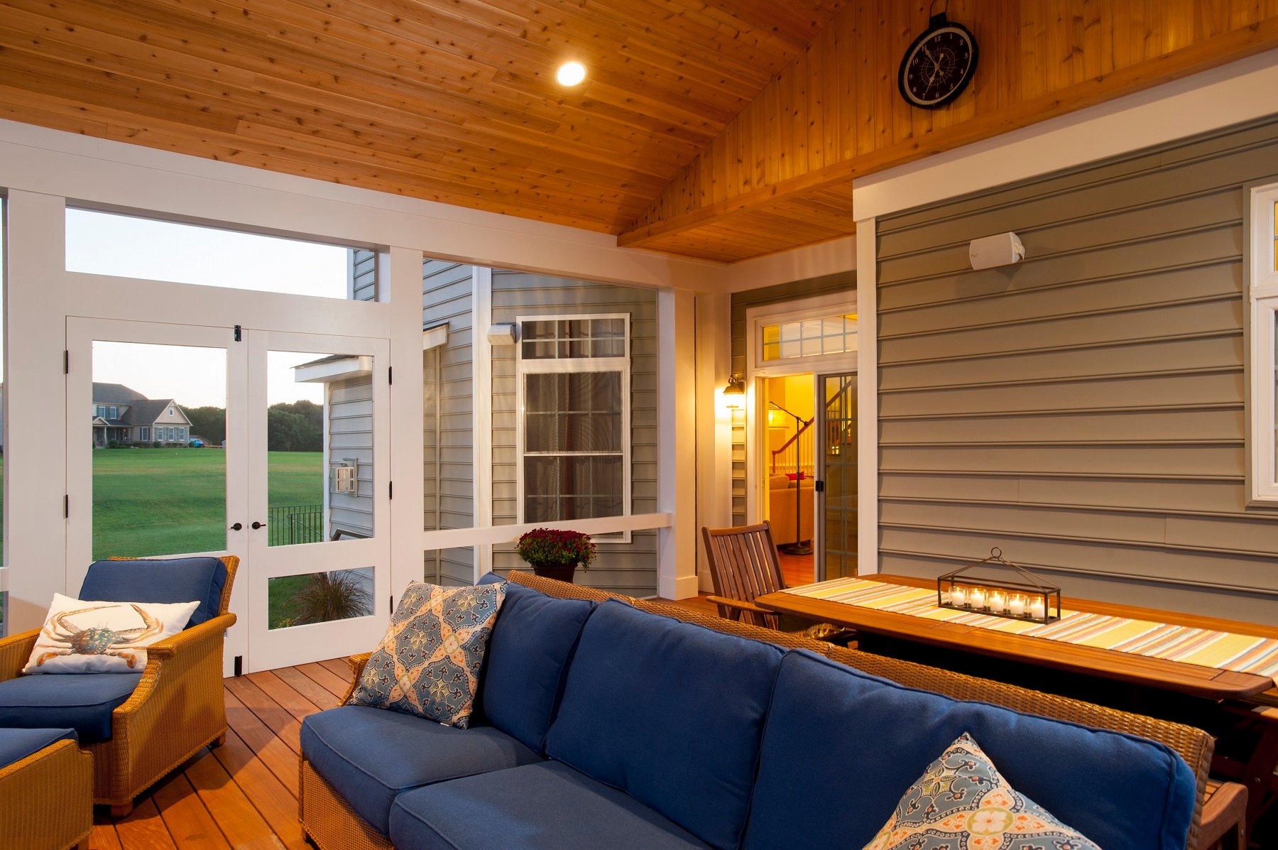 Official Blog of Design Builders, Inc., the DMV's premier licensed ...