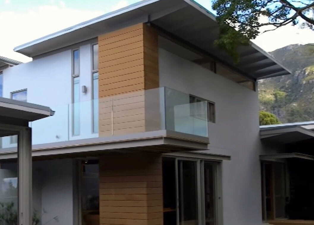 Deck Builder Near Me | Composite Decking Uses