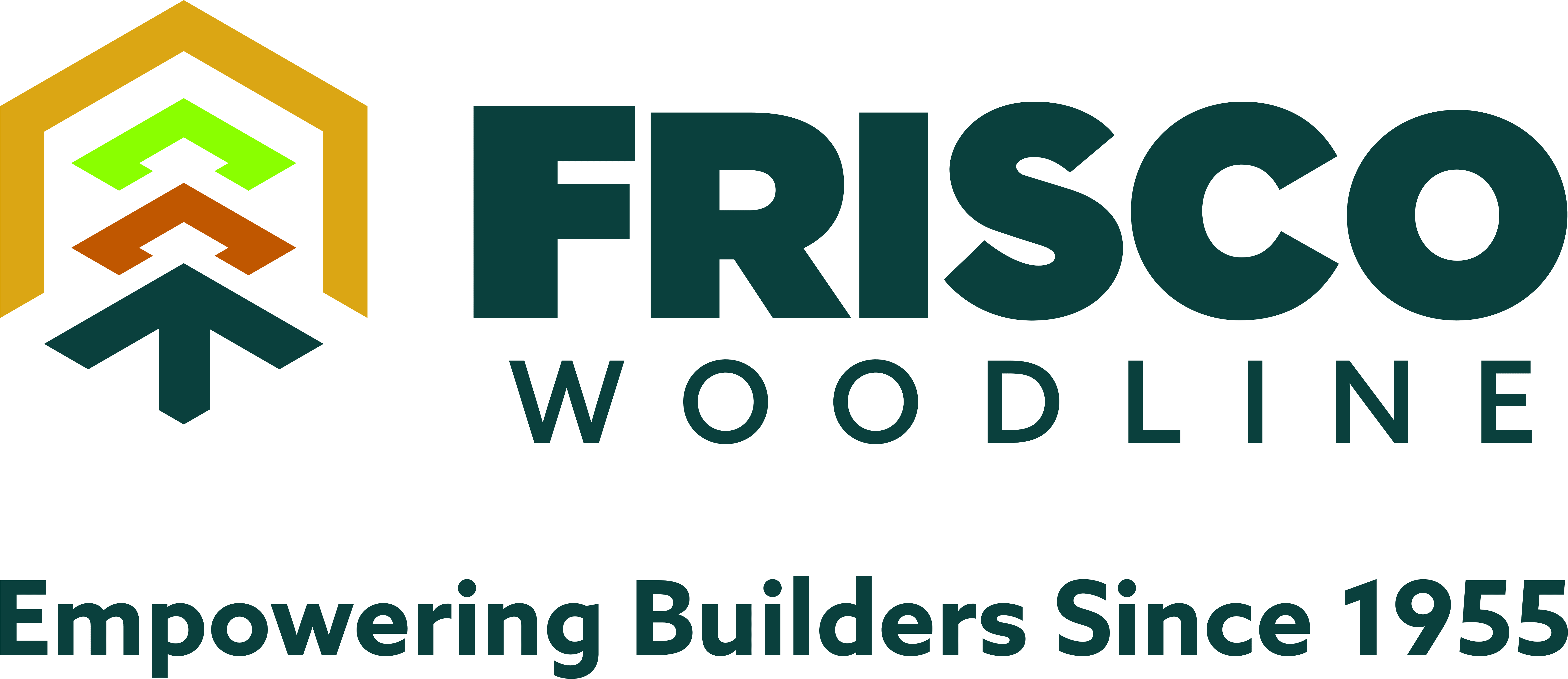 Why Design and Build Firms Trust Frisco Woodline Coatings